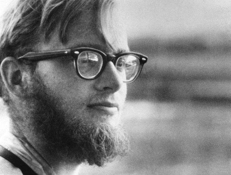 The Disappearance of Michael Rockefeller: Mystery & Theories - Historyen