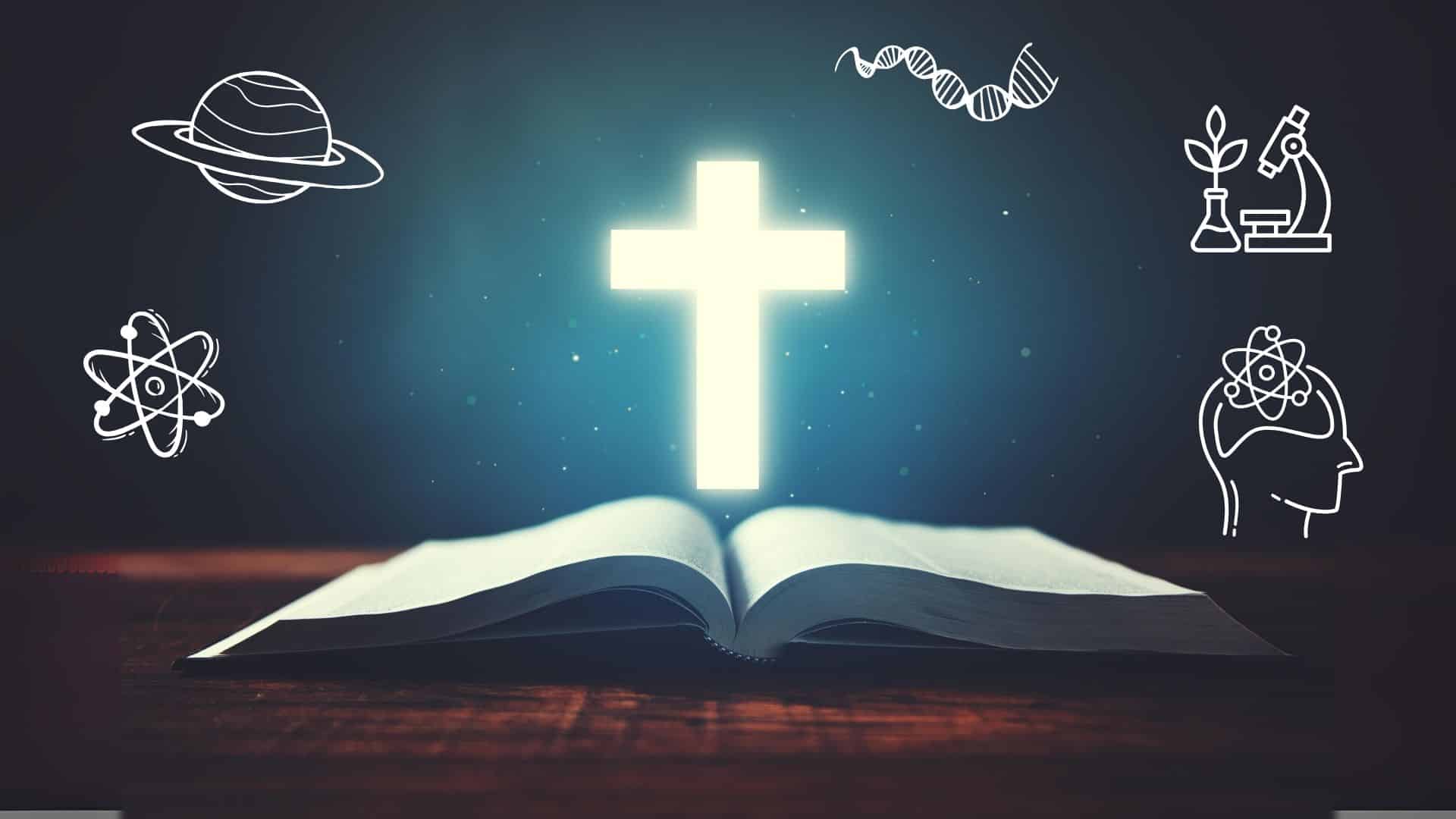 Did the Bible Know the Future? 10 Biblical Prophecies Confirmed by ...